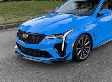 The Official Savage Cadillac Super Store