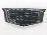 Escalade Badges & Emblems • Savage Cadillac Super Store