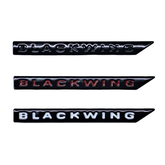 CT5-V Blackwing Badges & Emblems • Savage Cadillac Super Store