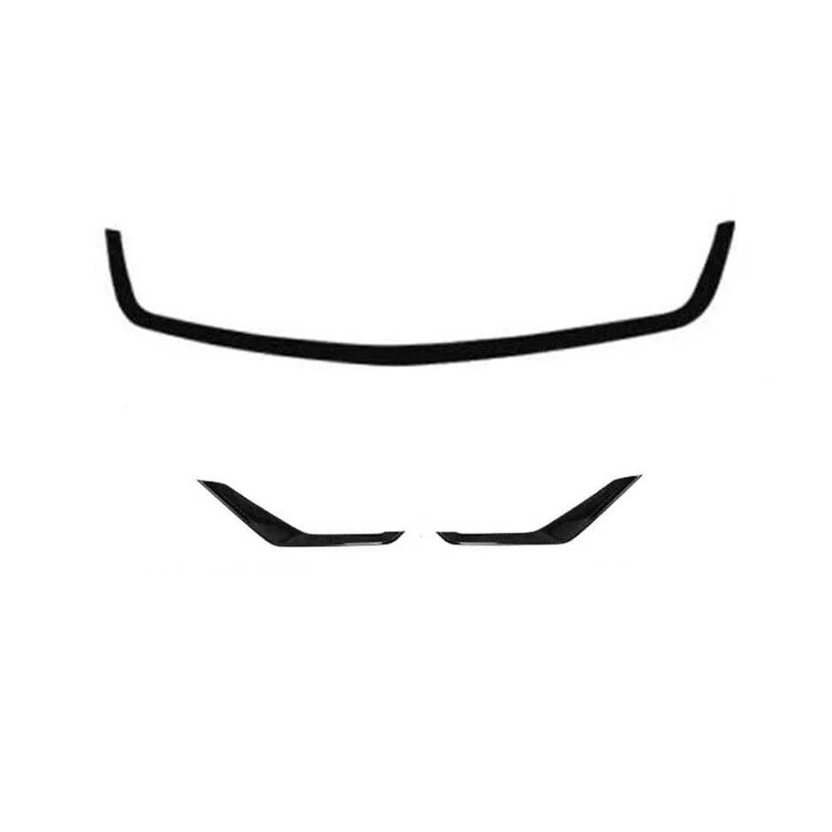 Cadillac CT4 Aftermarket Mods • Savage Cadillac Super Store