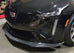 2020-'24 CT5-V Front Performance Splitter in Genuine Carbon Fiber or G ...