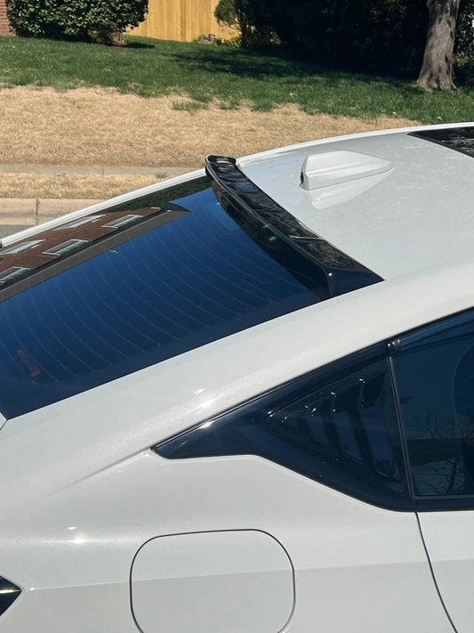 The Official Savage Cadillac Super Store